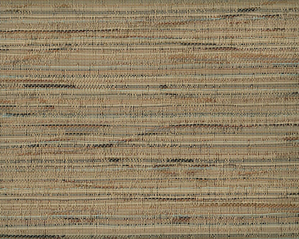 Home - restrappingpatiofurniture